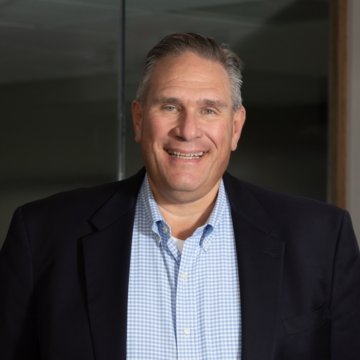 Meet the Team - Raupp Group | Stifel